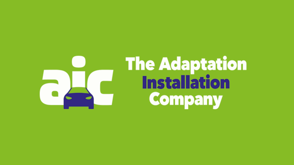 Our 2021 Recap - The Adaptation Installation Company